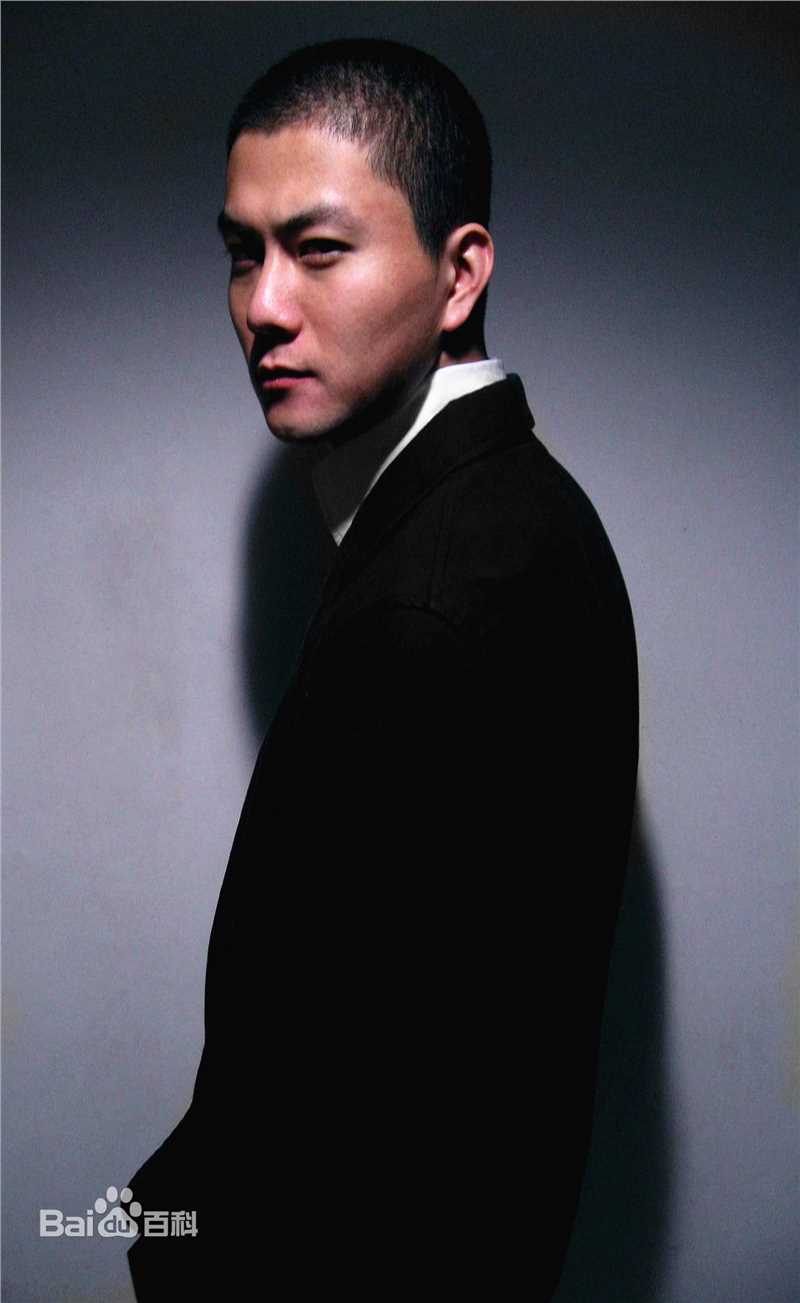 刘洸囡(Andy liu)我的素颜照-刘洸囡(Andy liu)我的相册素颜照相册-万佳直播吧