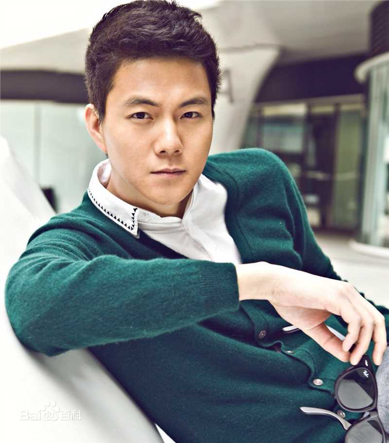 刘洸囡(Andy liu)我的素颜照-刘洸囡(Andy liu)我的相册素颜照相册-万佳直播吧