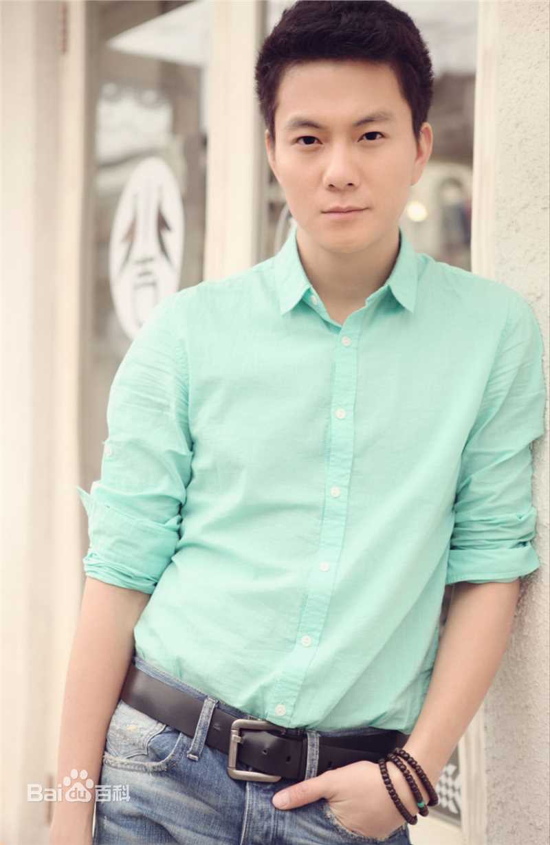 刘洸囡(Andy liu)我的素颜照-刘洸囡(Andy liu)我的相册素颜照相册-万佳直播吧