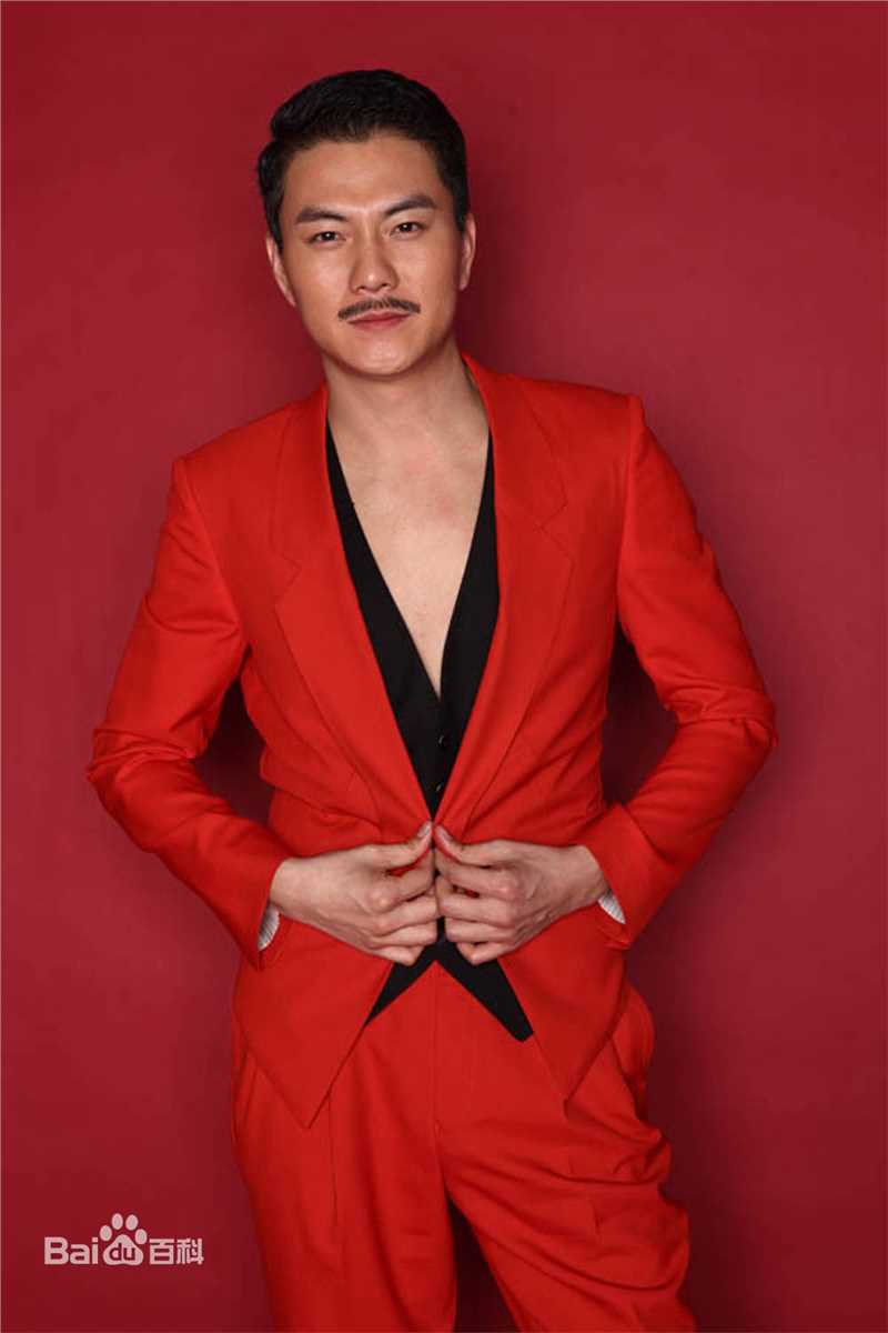 刘洸囡(Andy liu)我的素颜照-刘洸囡(Andy liu)我的相册素颜照相册-万佳直播吧