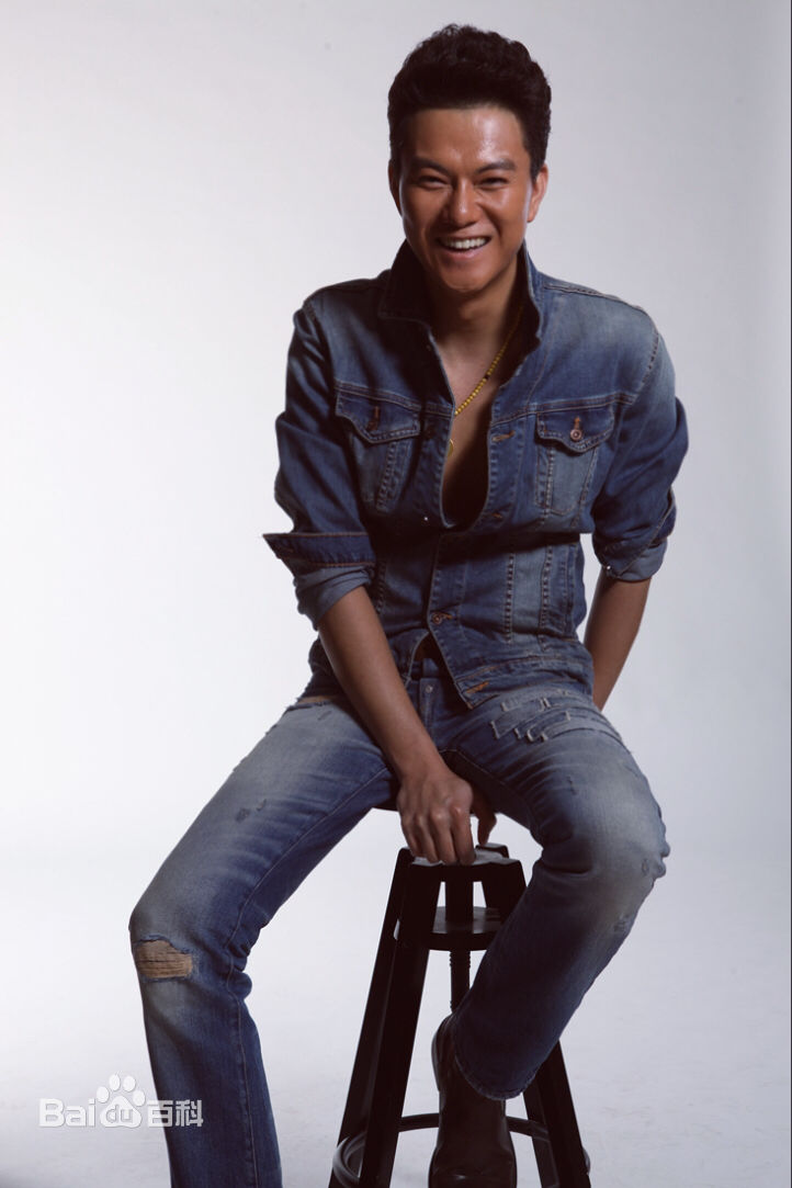 刘洸囡(Andy liu)我的素颜照-刘洸囡(Andy liu)我的相册素颜照相册-万佳直播吧