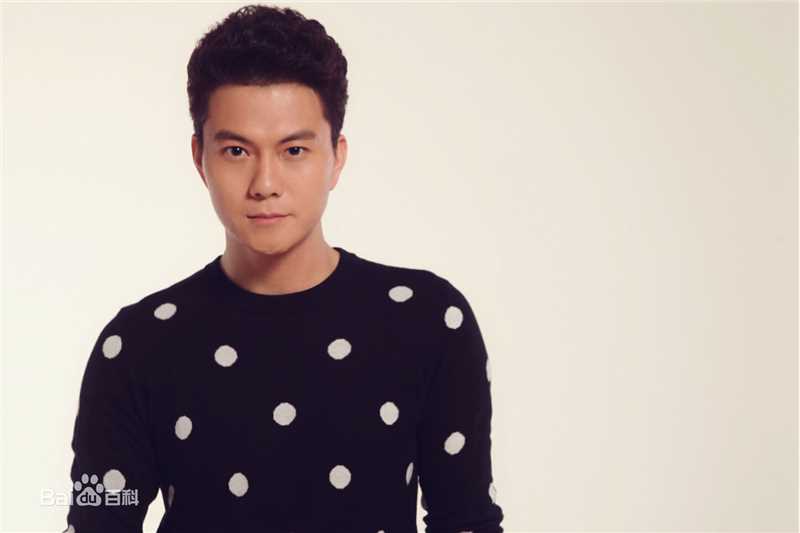 刘洸囡(Andy liu)我的素颜照-刘洸囡(Andy liu)我的相册素颜照相册-万佳直播吧