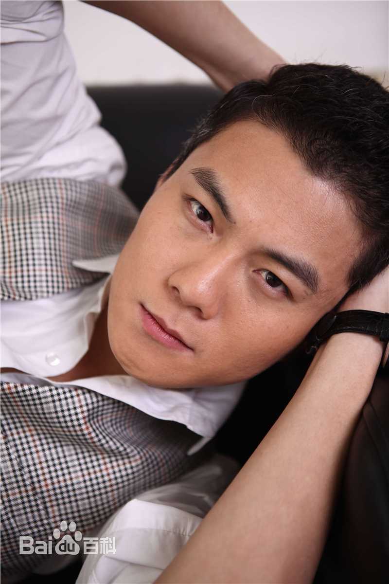 刘洸囡(Andy liu)我的素颜照-刘洸囡(Andy liu)我的相册素颜照相册-万佳直播吧