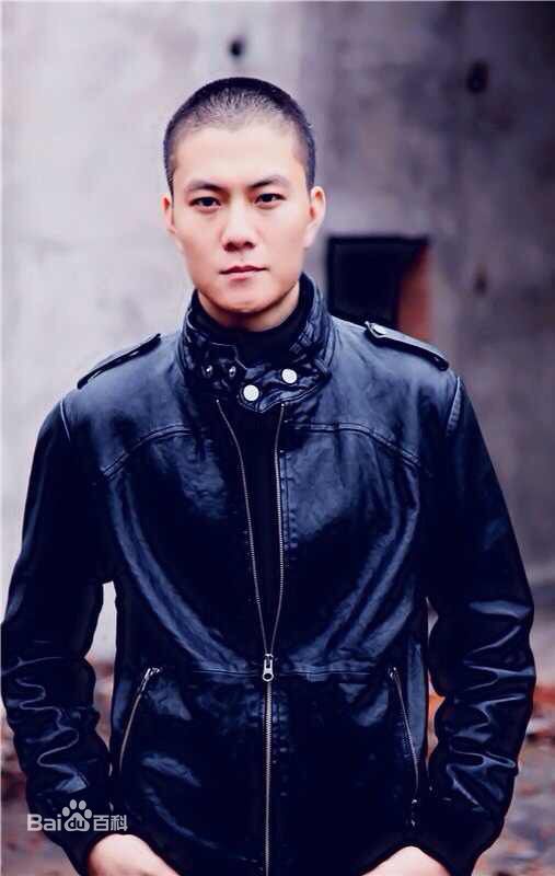 刘洸囡(Andy liu)我的素颜照-刘洸囡(Andy liu)我的相册素颜照相册-万佳直播吧