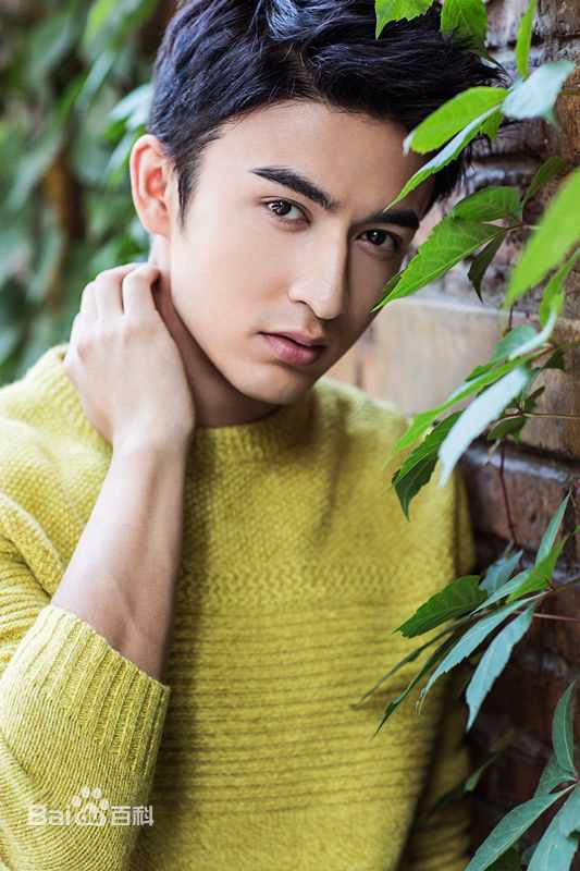 米热(Merxat)最全壁纸-万佳直播吧