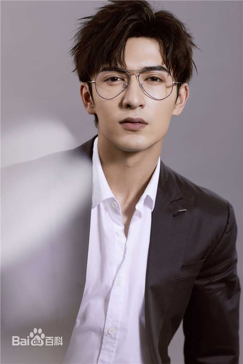 米热(Merxat)最全壁纸-万佳直播吧