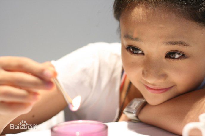 唐加思(Tang Jiasi)-万佳直播吧