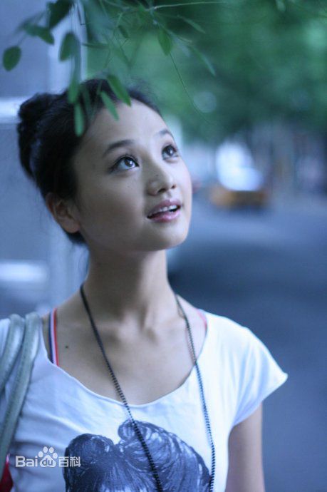 唐加思(Tang Jiasi)-万佳直播吧