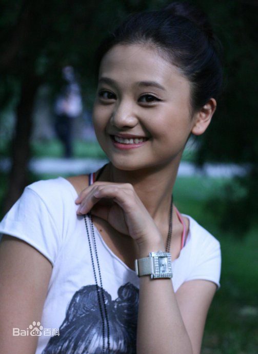 唐加思(Tang Jiasi)-万佳直播吧