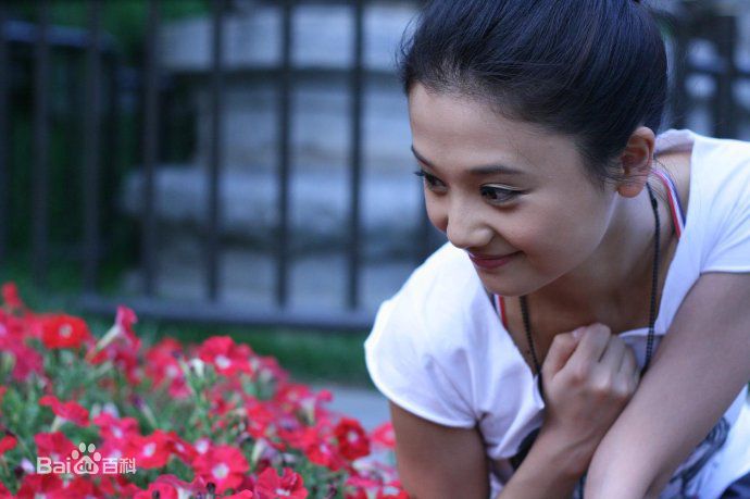 唐加思(Tang Jiasi)-万佳直播吧