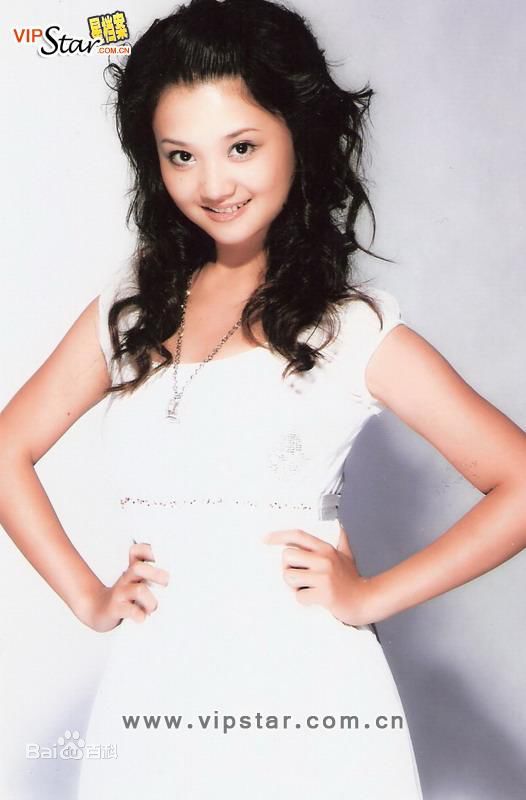 最全唐加思(Tang Jiasi)素颜照-万佳直播吧