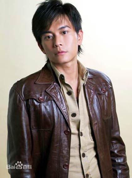 高清林志豪(Kenny Lin-Teruyuki)性感图片-万佳直播吧