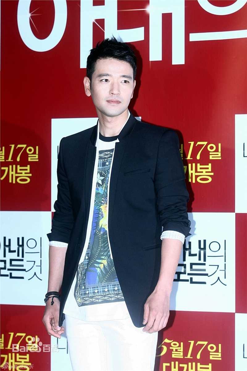 裴秀彬(/Soo-bin Bae)精彩图册-万佳直播吧