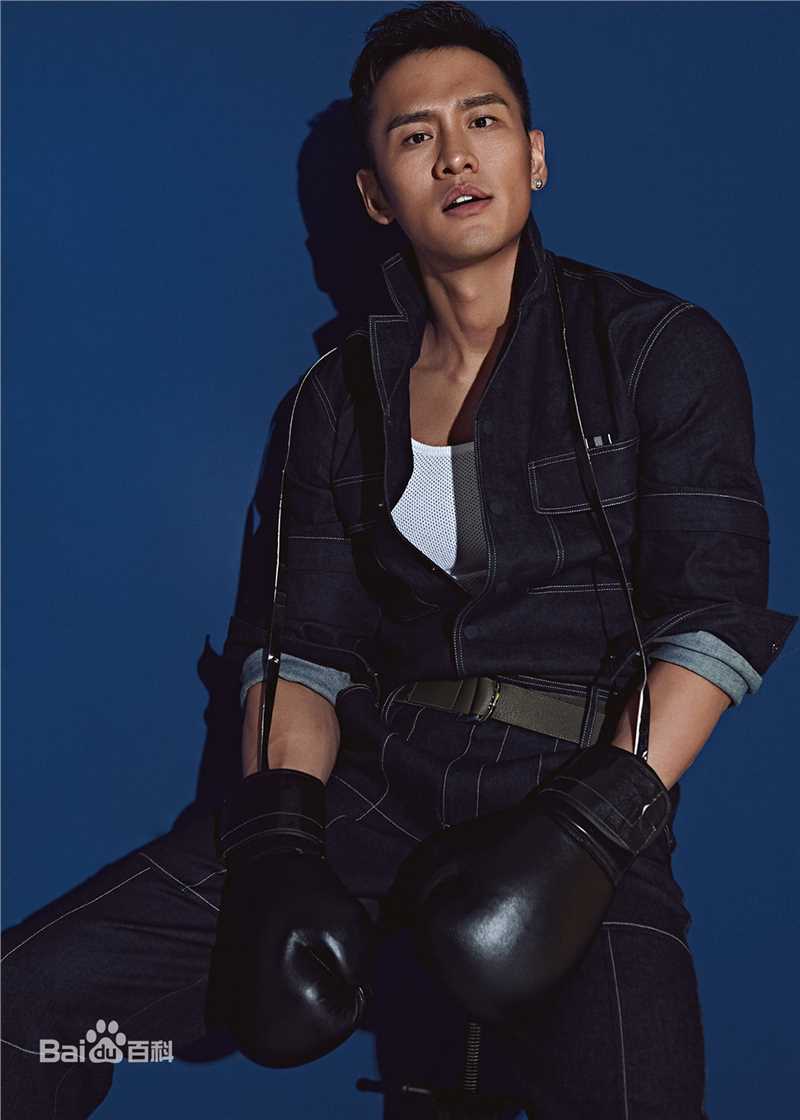 顾佑明(Youming Gu)运动时尚大片生活照-顾佑明(Youming Gu)运动时尚大片生活照相册-万佳直播吧