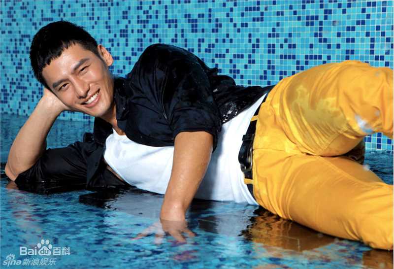 顾佑明(Youming Gu)顾又铭精彩图册-万佳直播吧