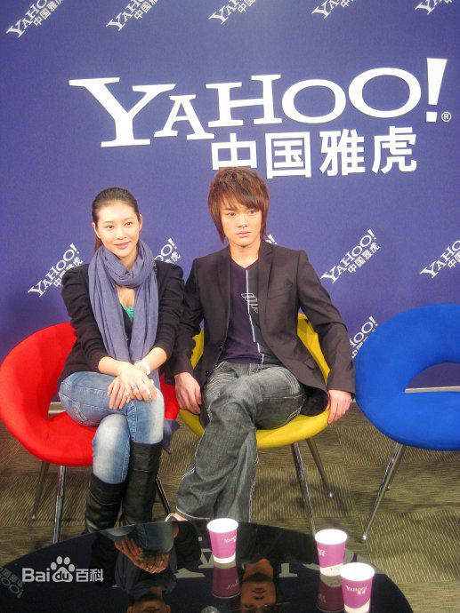 最全潘敏世(Forrest)精彩图册-万佳直播吧