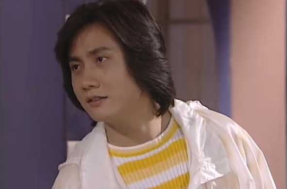 精选陈汉玮(Chen Hanwei)图片-万佳直播吧