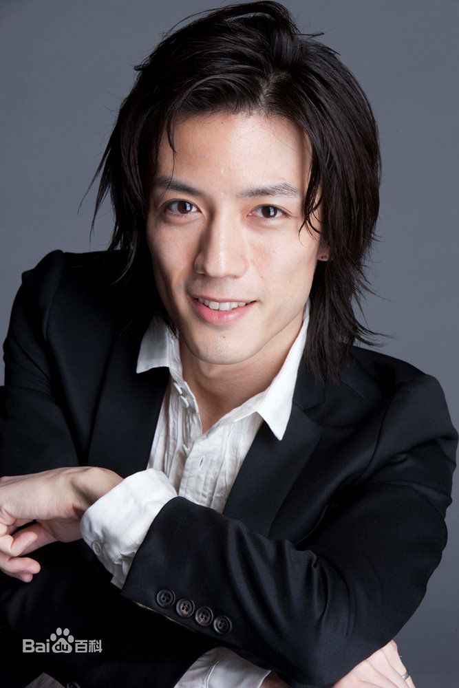 半田健人(はんだ けんと、Handa Kento)精选集图册-万佳直播吧