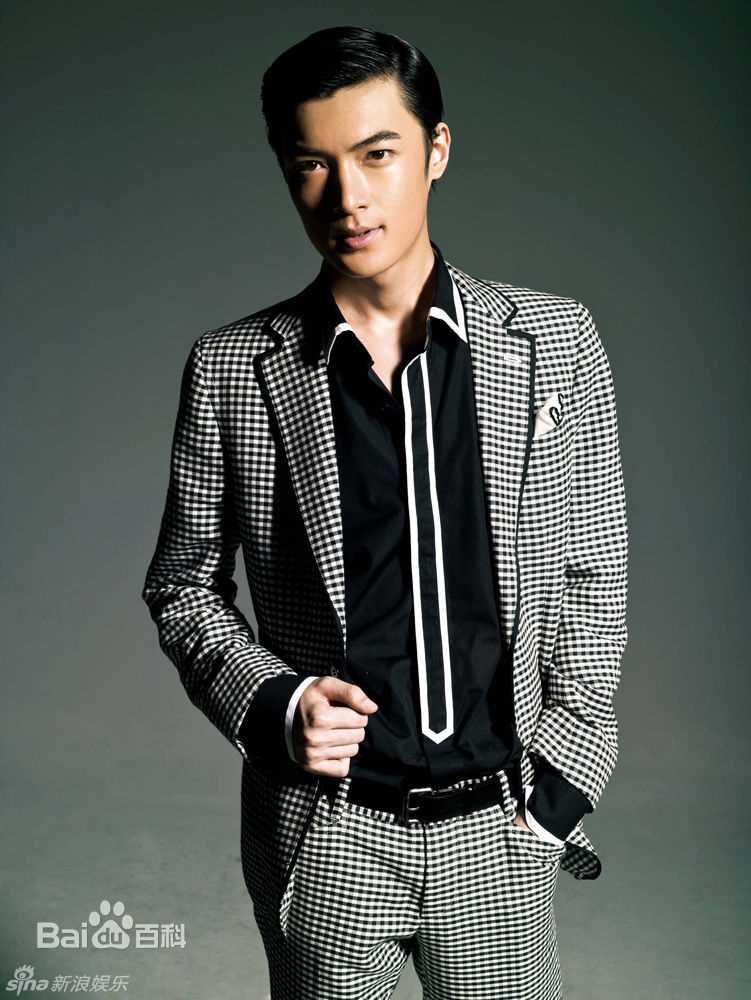 最新纪宁(JiNing)精彩图册-万佳直播吧