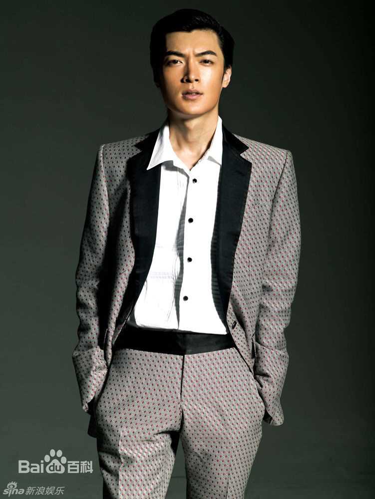 最新纪宁(JiNing)精彩图册-万佳直播吧