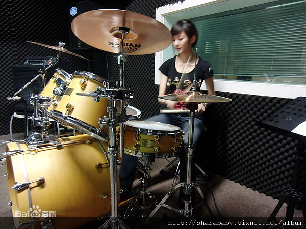 林逸欣(Shara Lin)生活照1图片图集-万佳直播吧