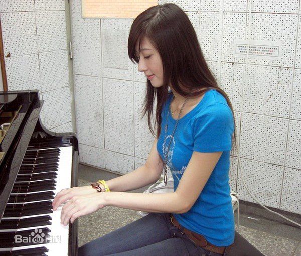 最全林逸欣(Shara Lin)精彩图册-万佳直播吧