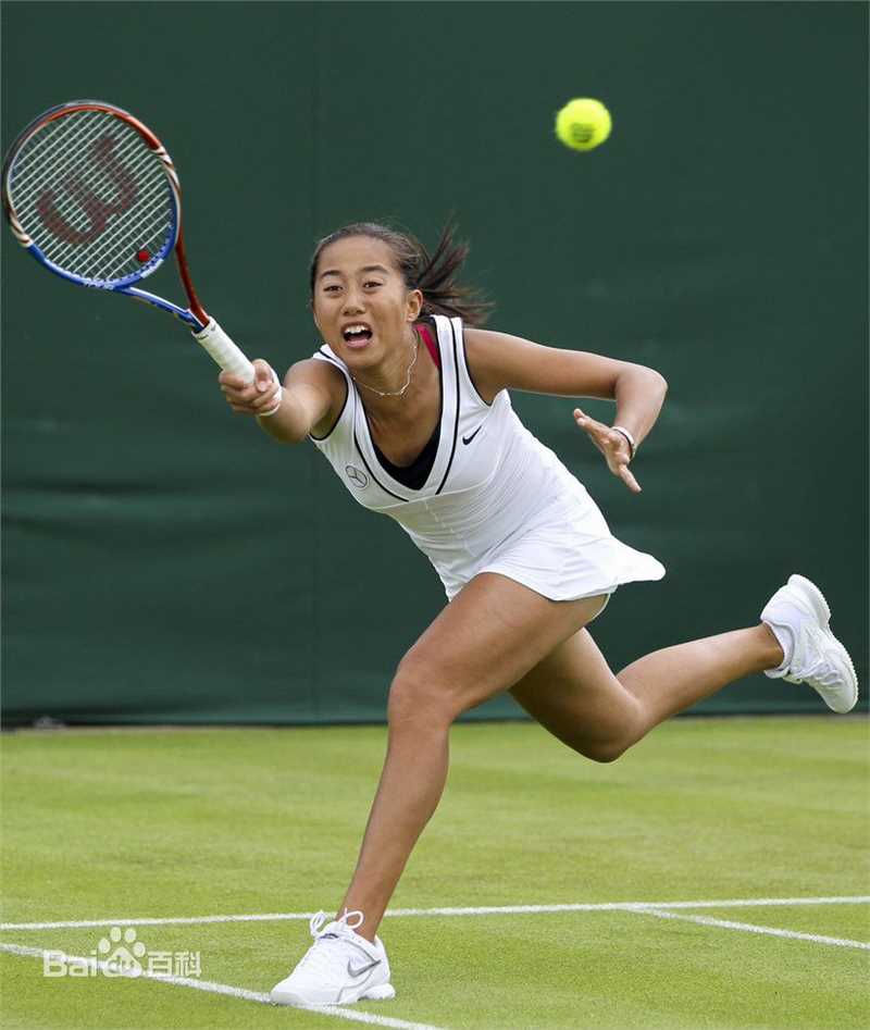 张帅(Zhang Shuai)生活照-最优质张帅(Zhang Shuai)生活照-万佳直播吧