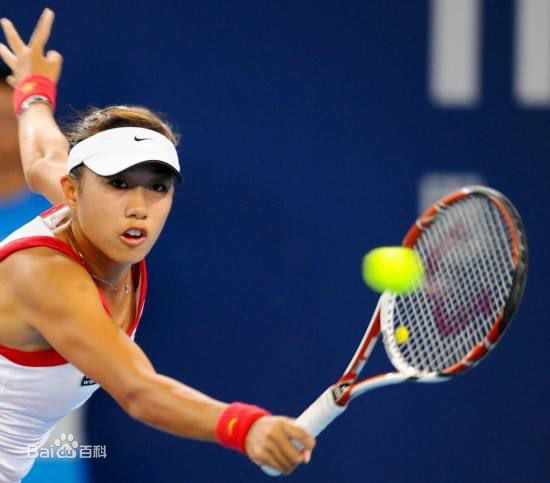 张帅(Zhang Shuai)生活照-最优质张帅(Zhang Shuai)生活照-万佳直播吧