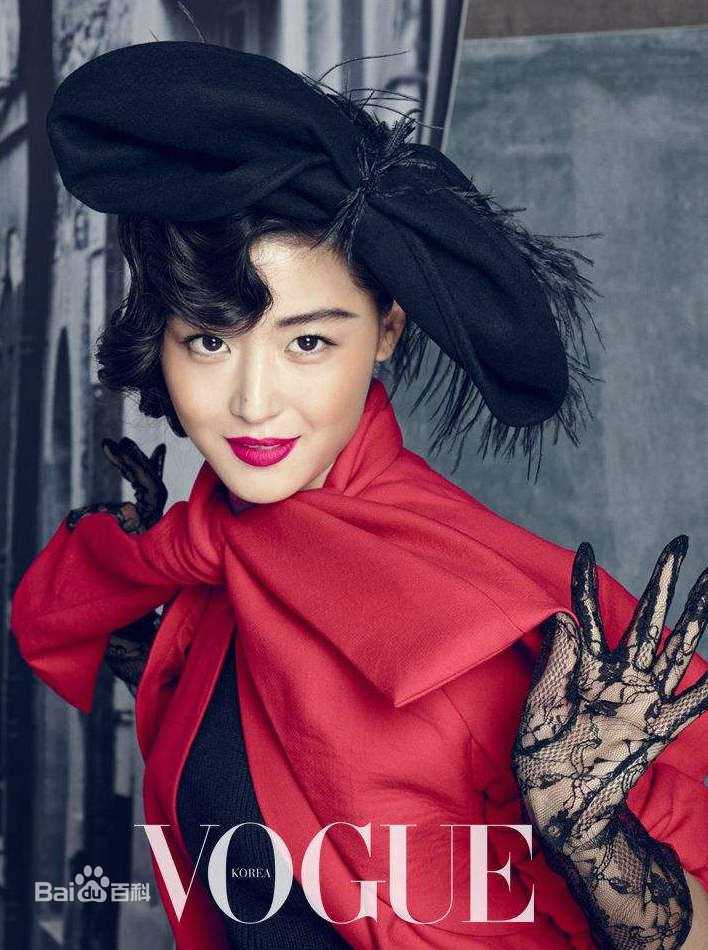 全智贤(Gianna Jun、)杂志封面-全智贤(Gianna Jun、)杂志封面相册-全智贤(Gianna Jun、)最优质杂志封面-万佳直播吧