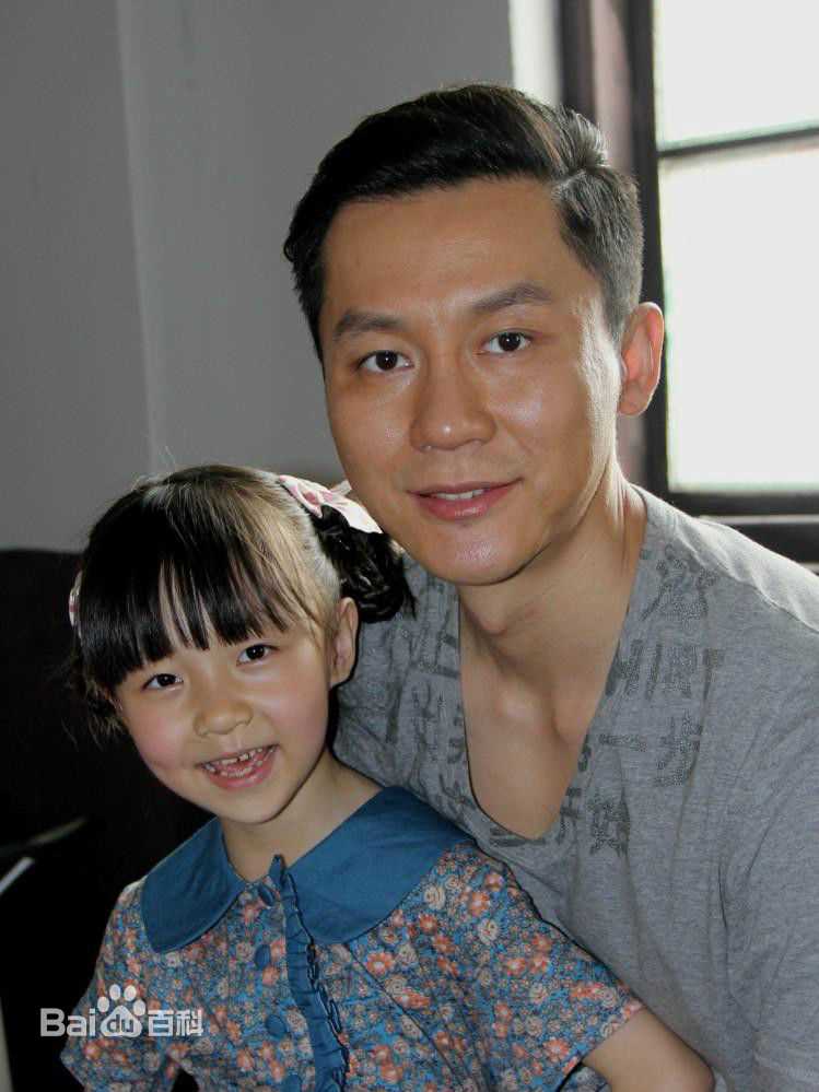 徐玺涵电视剧《北平无战事》精选剧照-万佳直播吧