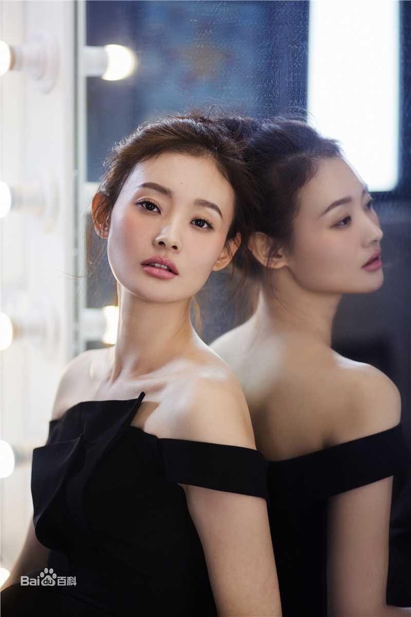 王翊丹(Yi Dan Wang) 生活照素颜照-王翊丹(Yi Dan Wang) 生活照素颜照相册-万佳直播吧