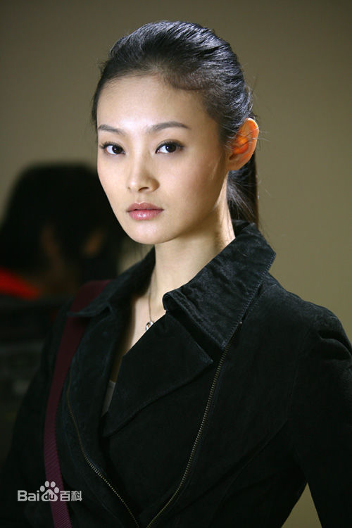 王翊丹(Yi Dan Wang) 生活照素颜照-王翊丹(Yi Dan Wang) 生活照素颜照相册-万佳直播吧