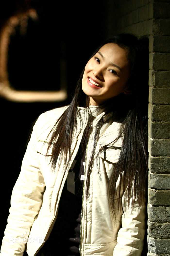 王翊丹(Yi Dan Wang) 生活照素颜照-王翊丹(Yi Dan Wang) 生活照素颜照相册-万佳直播吧