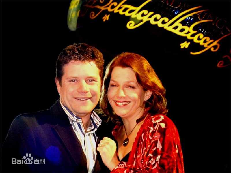 肖恩·奥斯汀(Sean Patrick Duke)精彩图册-万佳直播吧