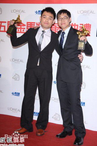 林书宇(Tom Lin)活动照性感图片图集-万佳直播吧