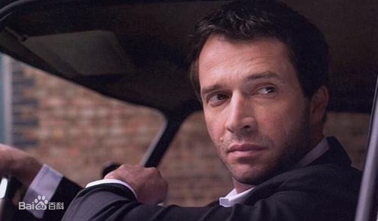 杰姆斯·布莱恩·马克·鲍弗(James Brian Mark Purefoy)杰姆斯·鲍弗壁纸壁纸-万佳直播吧