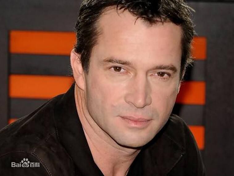 杰姆斯·布莱恩·马克·鲍弗(James Brian Mark Purefoy)杰姆斯·鲍弗壁纸壁纸-万佳直播吧