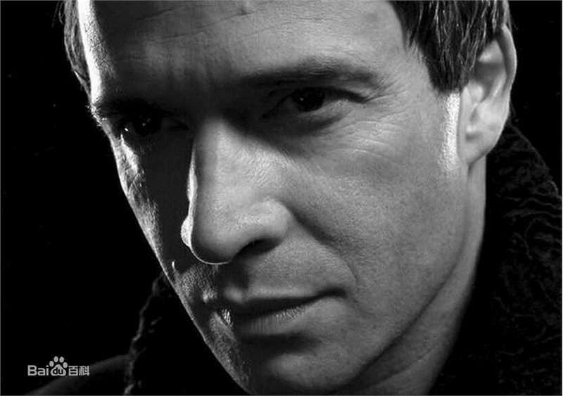 杰姆斯·布莱恩·马克·鲍弗(James Brian Mark Purefoy)杰姆斯·鲍弗壁纸壁纸-万佳直播吧