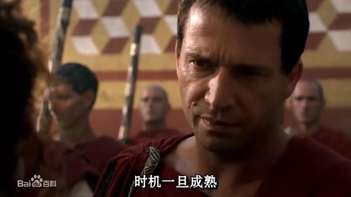 高清杰姆斯·布莱恩·马克·鲍弗(James Brian Mark Purefoy)杰姆斯·鲍弗精彩图册-万佳直播吧