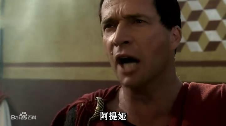 高清杰姆斯·布莱恩·马克·鲍弗(James Brian Mark Purefoy)杰姆斯·鲍弗精彩图册-万佳直播吧