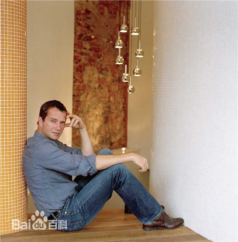 高清杰姆斯·布莱恩·马克·鲍弗(James Brian Mark Purefoy)杰姆斯·鲍弗精彩图册-万佳直播吧