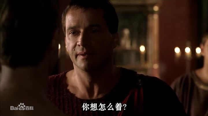 高清杰姆斯·布莱恩·马克·鲍弗(James Brian Mark Purefoy)杰姆斯·鲍弗精彩图册-万佳直播吧