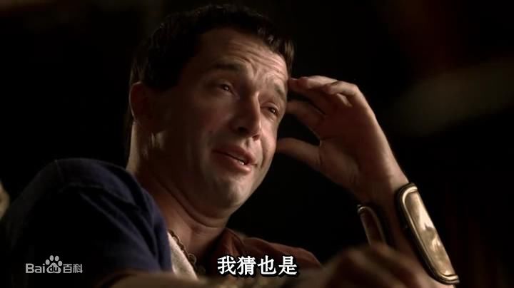 高清杰姆斯·布莱恩·马克·鲍弗(James Brian Mark Purefoy)杰姆斯·鲍弗精彩图册-万佳直播吧