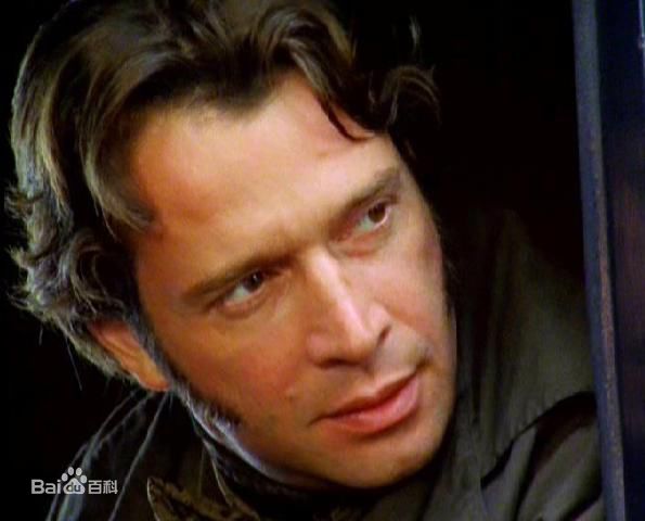 高清杰姆斯·布莱恩·马克·鲍弗(James Brian Mark Purefoy)杰姆斯·鲍弗精彩图册-万佳直播吧