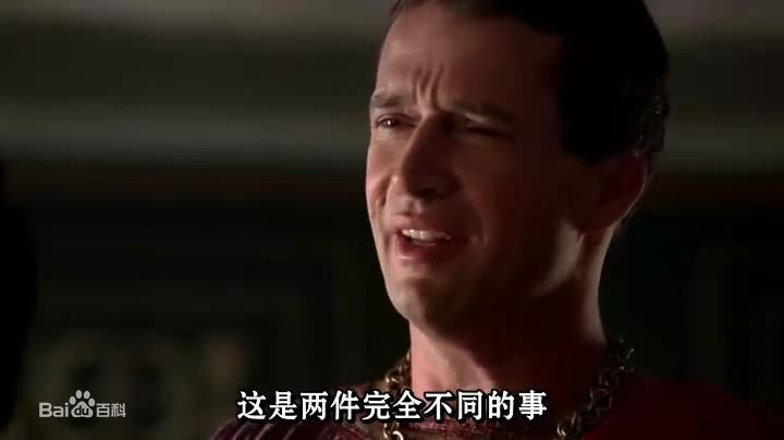 高清杰姆斯·布莱恩·马克·鲍弗(James Brian Mark Purefoy)杰姆斯·鲍弗精彩图册-万佳直播吧