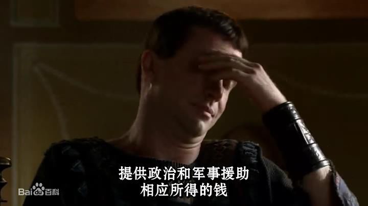高清杰姆斯·布莱恩·马克·鲍弗(James Brian Mark Purefoy)杰姆斯·鲍弗精彩图册-万佳直播吧