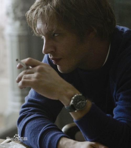 汤姆·哈迪(Tom Hardy)精彩图册-最优质汤姆·哈迪(Tom Hardy)精彩图册-万佳直播吧