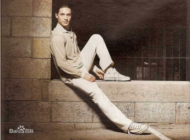 汤姆·哈迪(Tom Hardy)精彩图册-最优质汤姆·哈迪(Tom Hardy)精彩图册-万佳直播吧