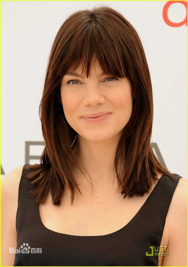 米歇尔·莫娜汉(Michelle Monaghan)Michelle Lynn Monaghan图片图集-万佳直播吧