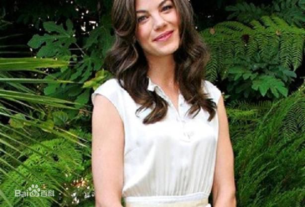 米歇尔·莫娜汉(Michelle Monaghan)Michelle Lynn Monaghan图片图集-万佳直播吧